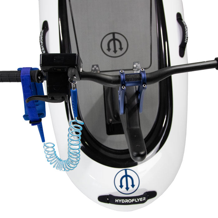 Hydroflyer Sport – The Hydroflyer™
