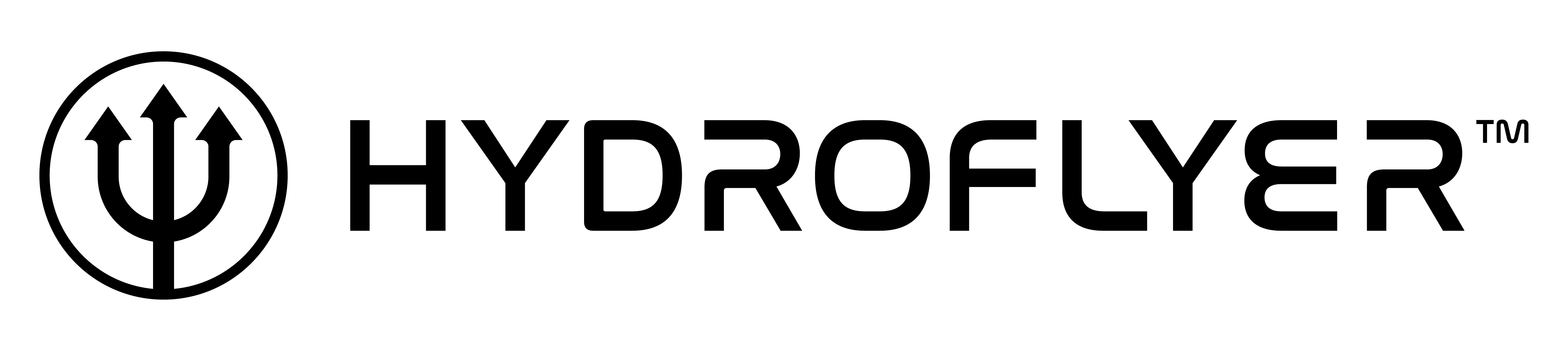 All – The HydroFlyer