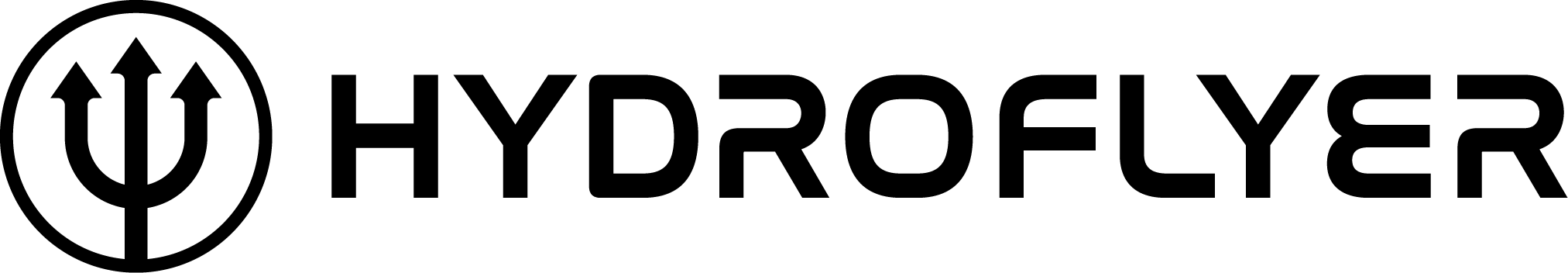 The World's Most Advanced e-Foil Board – The Hydroflyer™