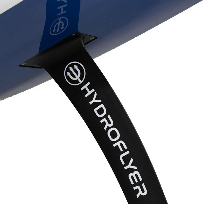 Hydroflyer Sport – The Hydroflyer™