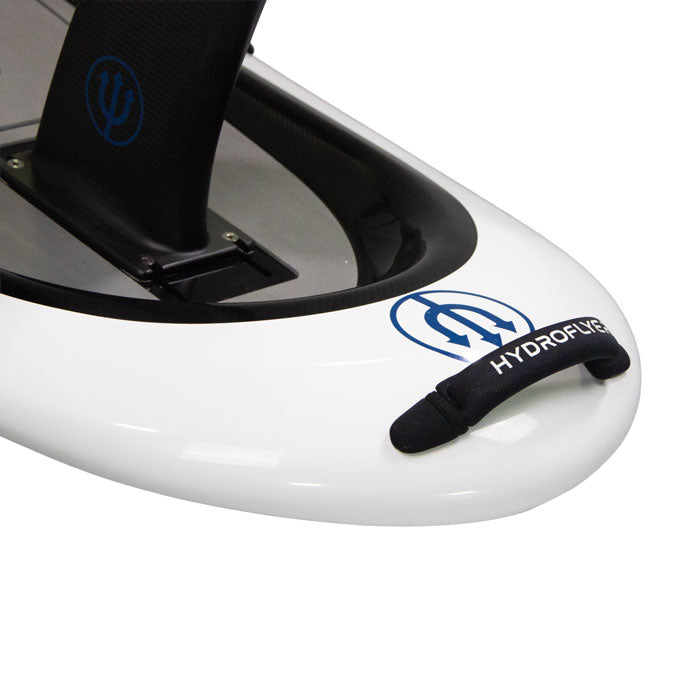 Hydroflyer Sport – The Hydroflyer™