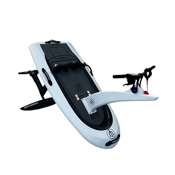 Hydroflyer Sport Pre-order – The Hydroflyer™